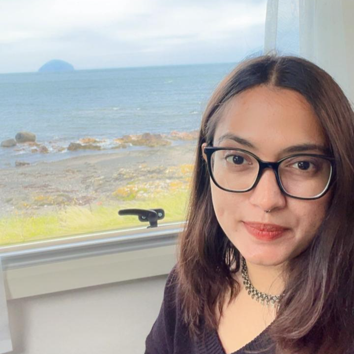 Dipikka | SuperProfile