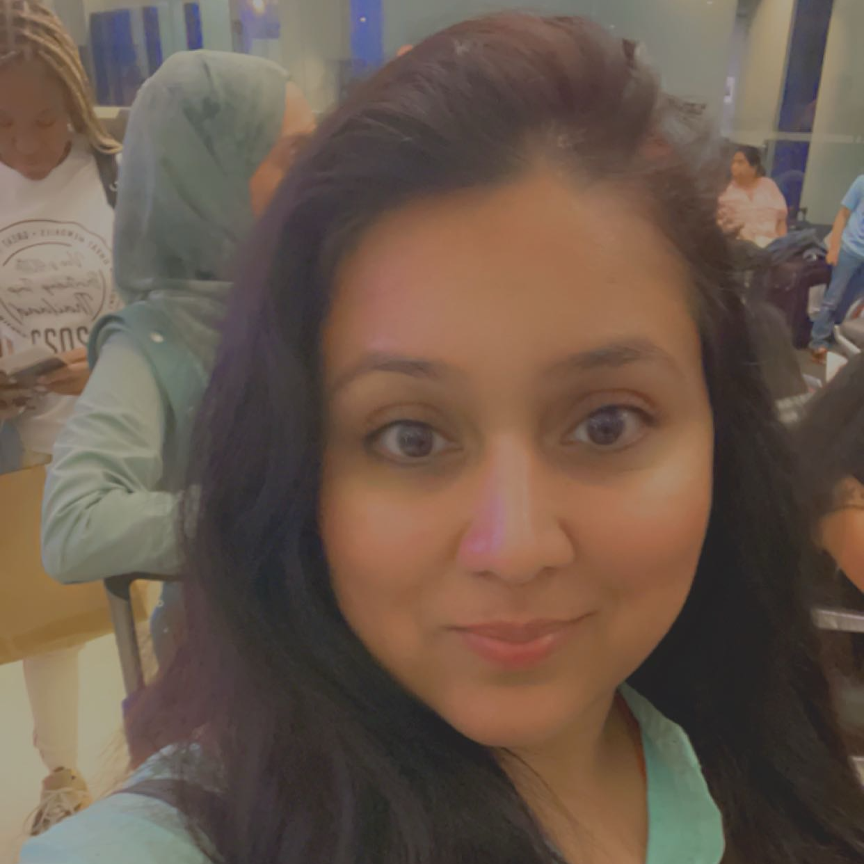 RAMNAA (RAMZ) | SuperProfile