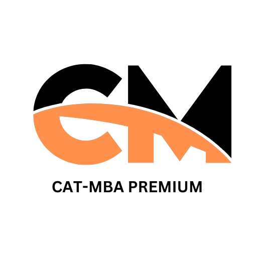 CAT- MBA Premium