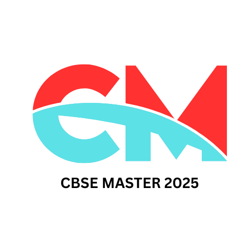 CBSE Premium Content