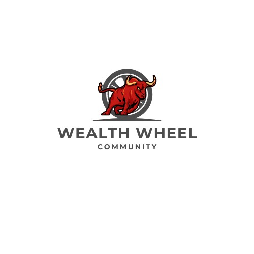 Wealth Wheel Community
