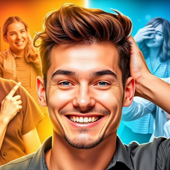 Vital Vault | SuperProfile