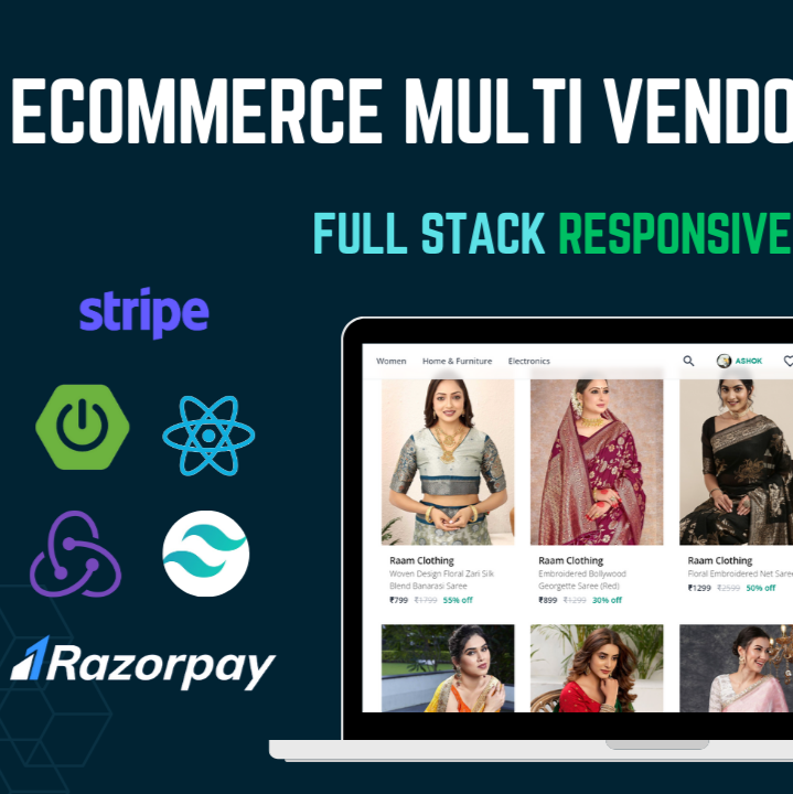 codewithzosh | SuperProfile