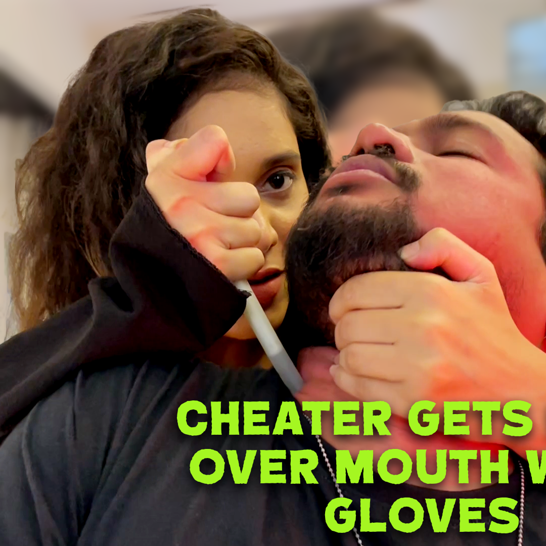 laxmanmandal199112 | SuperProfile