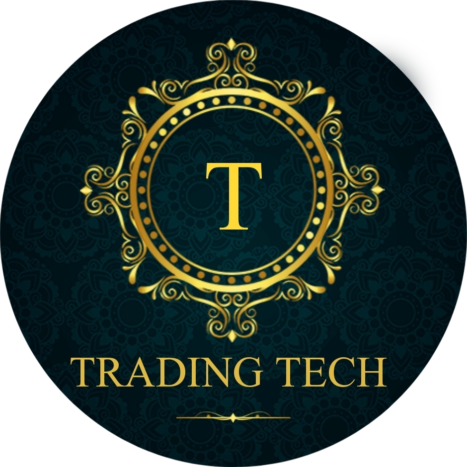 Basic to Advance Trading Course 📈