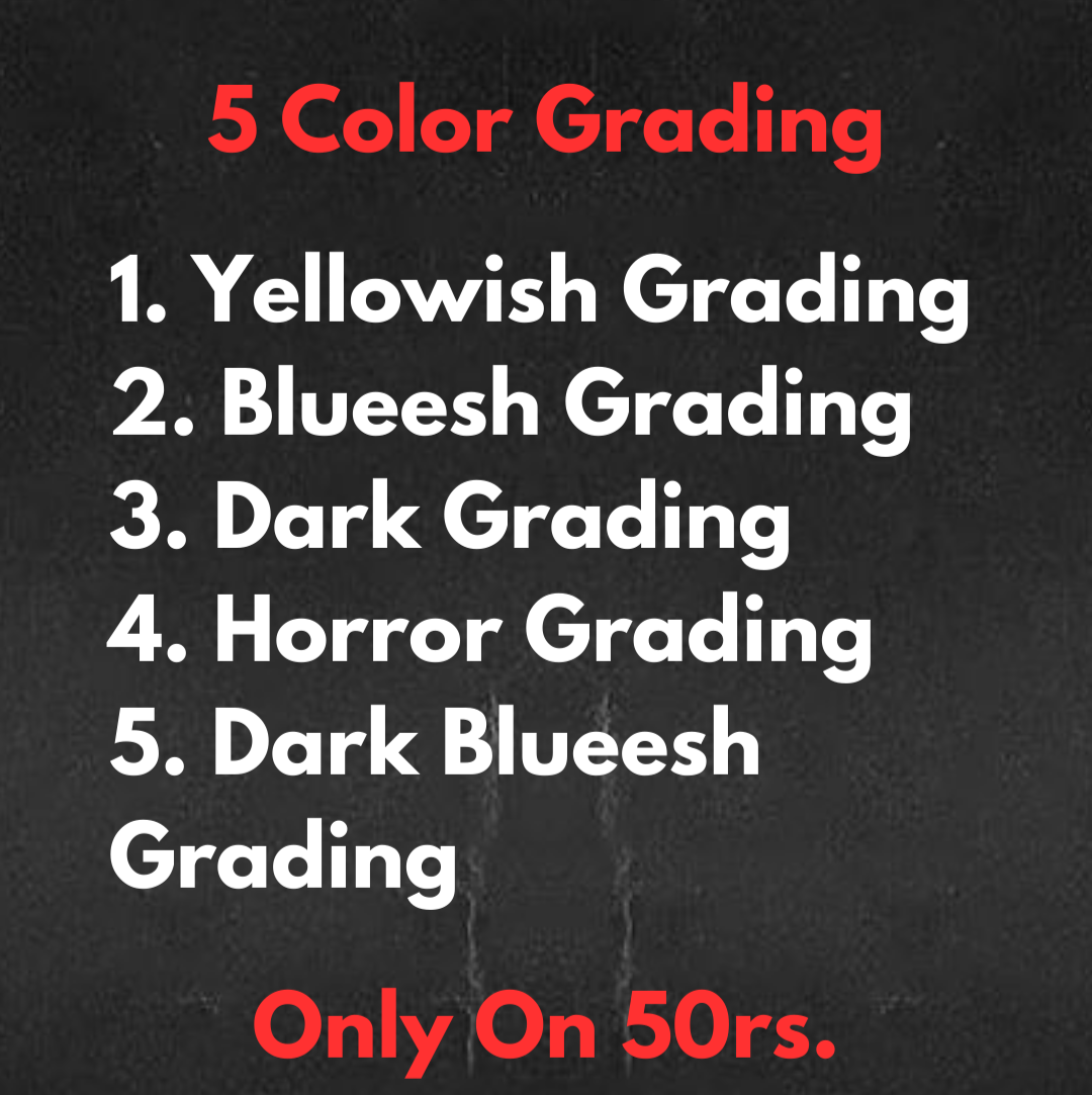 Smith Rajput | SuperProfile