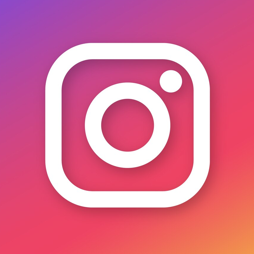 Deepanshu Sain | SuperProfile