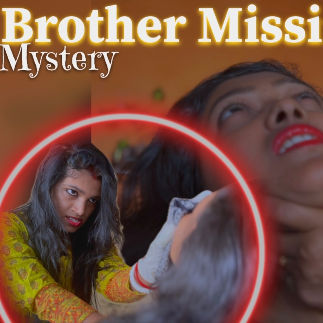 laxmanmandal199112 | SuperProfile