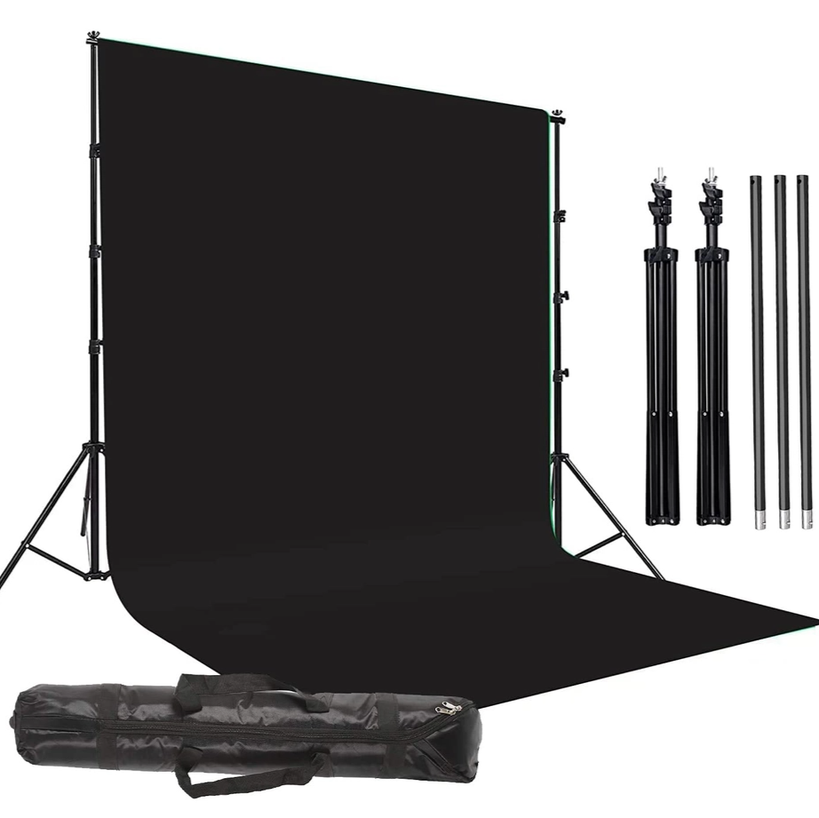 content deep | SuperProfile