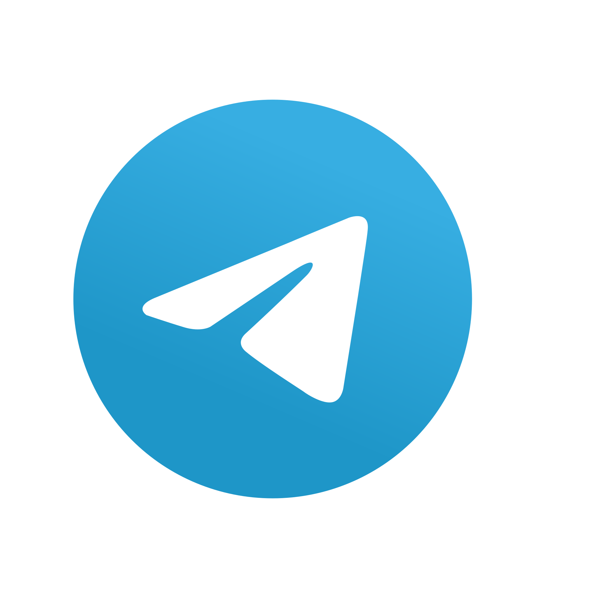 Trading Tech | SuperProfile