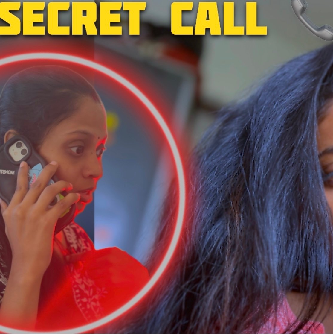 laxmanmandal199112 | SuperProfile