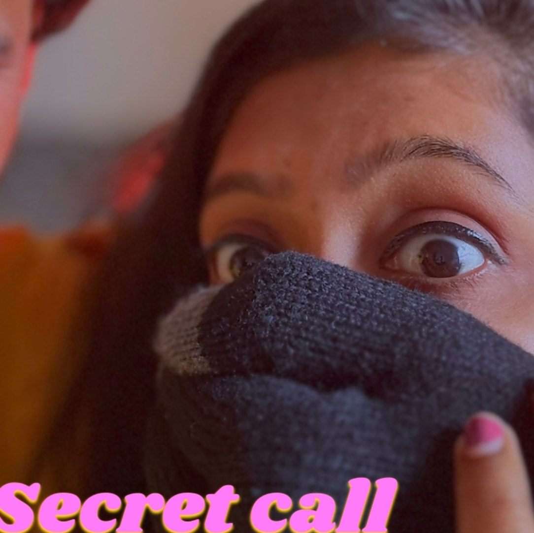 laxmanmandal199112 | SuperProfile