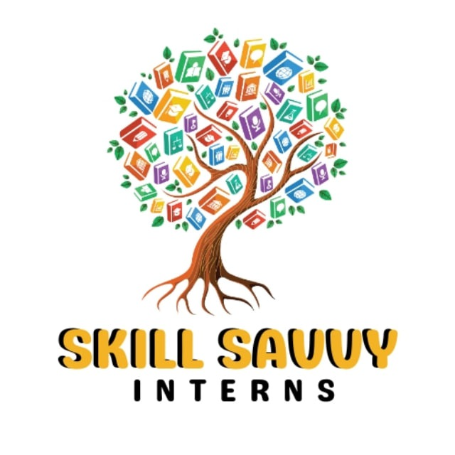 5th December Java Programming Internship