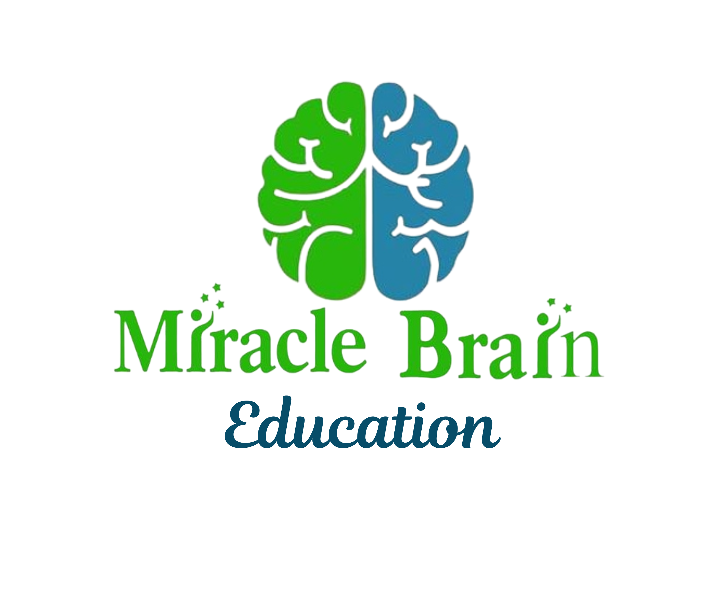 Miracle Brain Education | SuperProfile