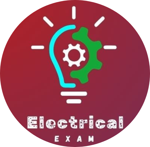 Electrical E-Learning Store | SuperProfile