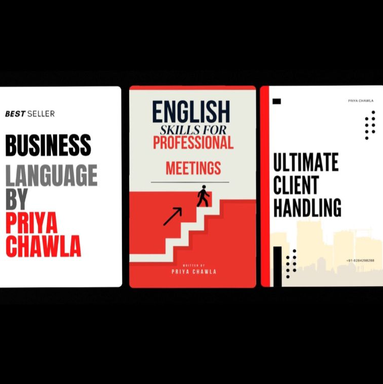 Priya | SuperProfile