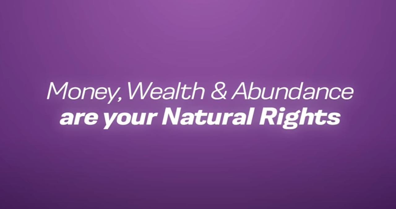 Kavyalsedanni | SuperProfile