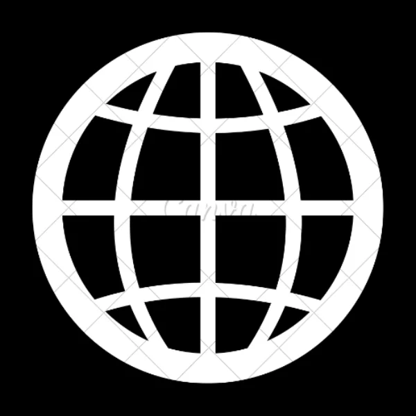 Peak Methods | SuperProfile