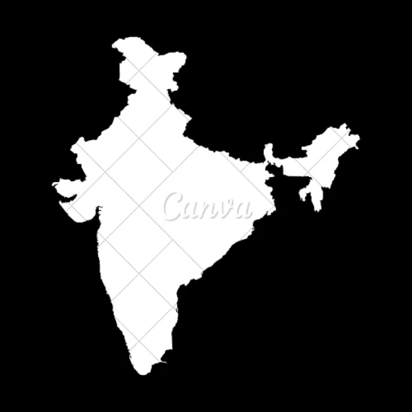 Peak Methods | SuperProfile