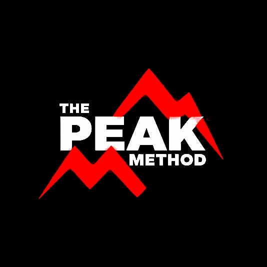 PEAK METHOD