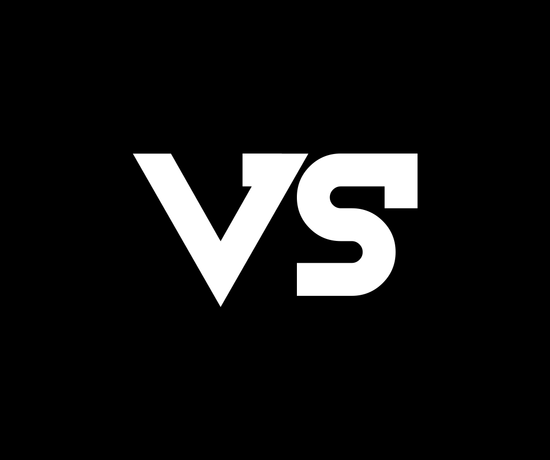 Manas | SuperProfile