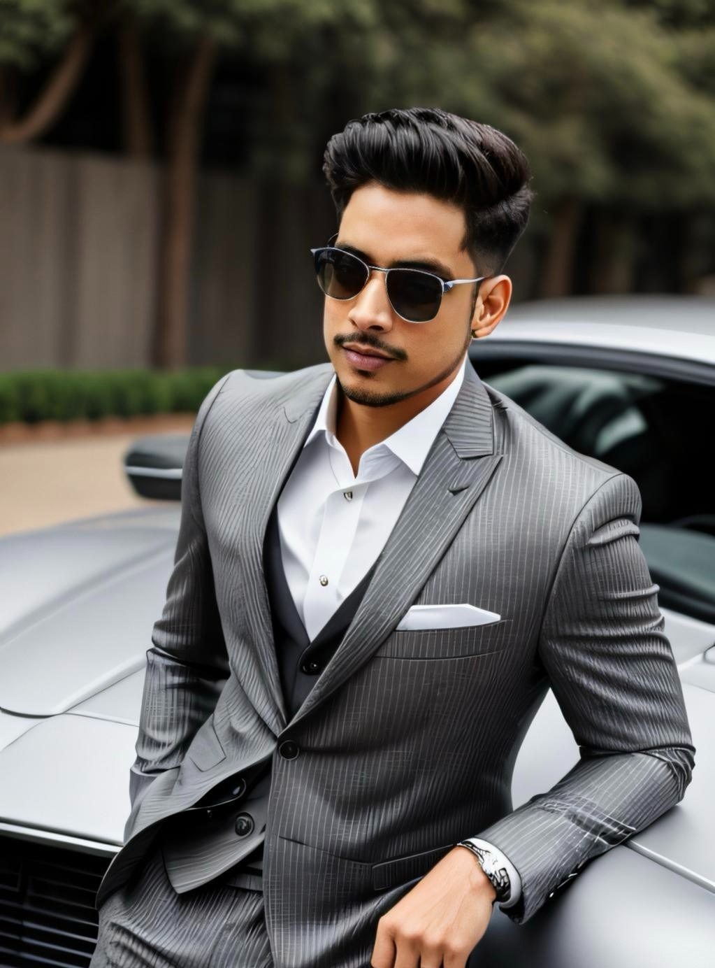 Jay Kumar Panhttps://picture-profile.s3-ap-south-1.amazonaws.com/my ...