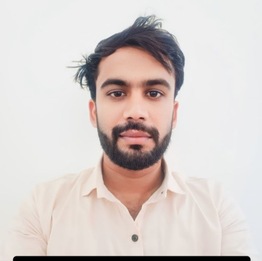 CSD Canteen APPLICATION FORM