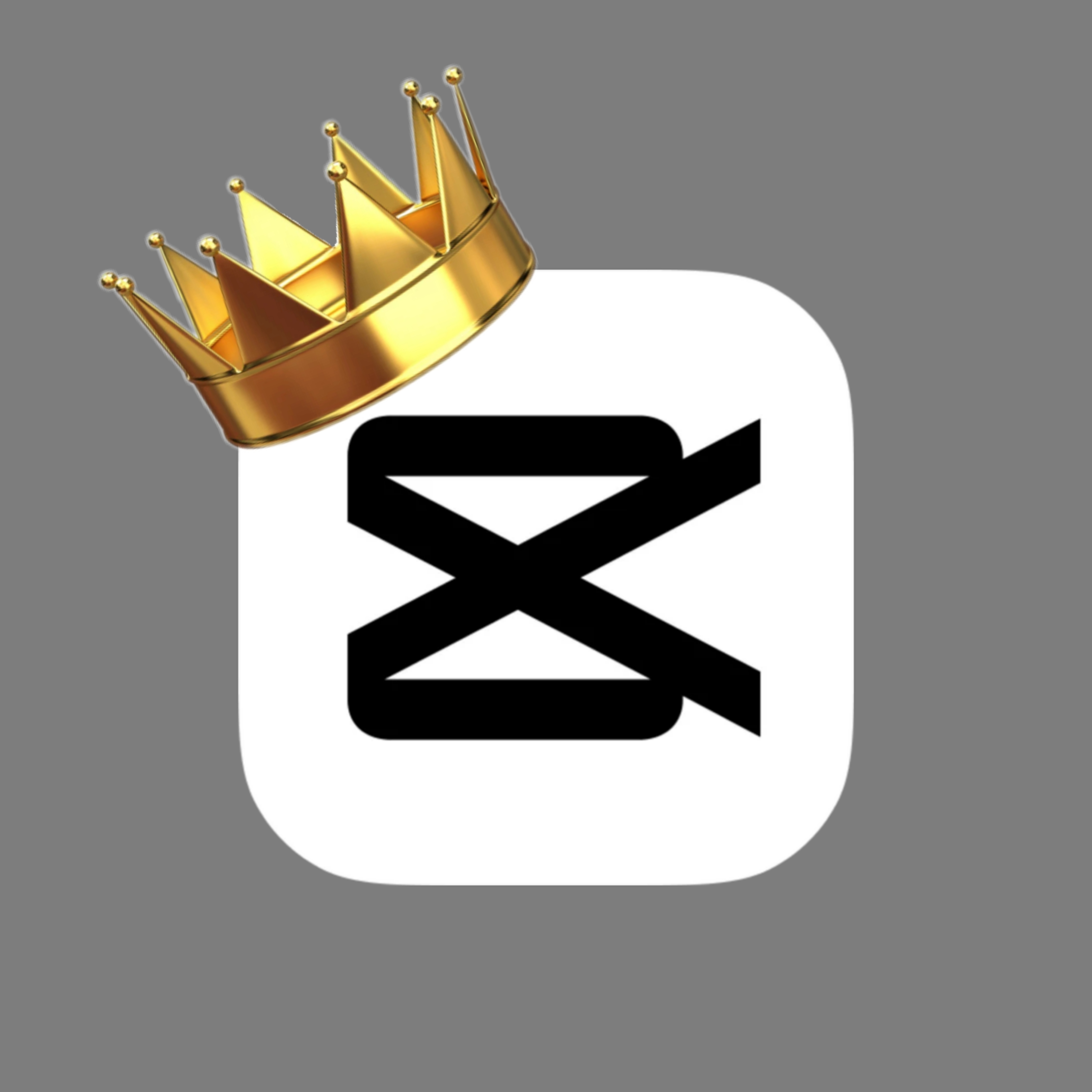 content deep | SuperProfile