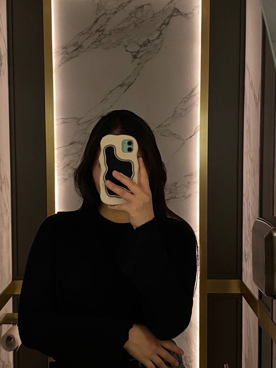 maisoonsyed | SuperProfile