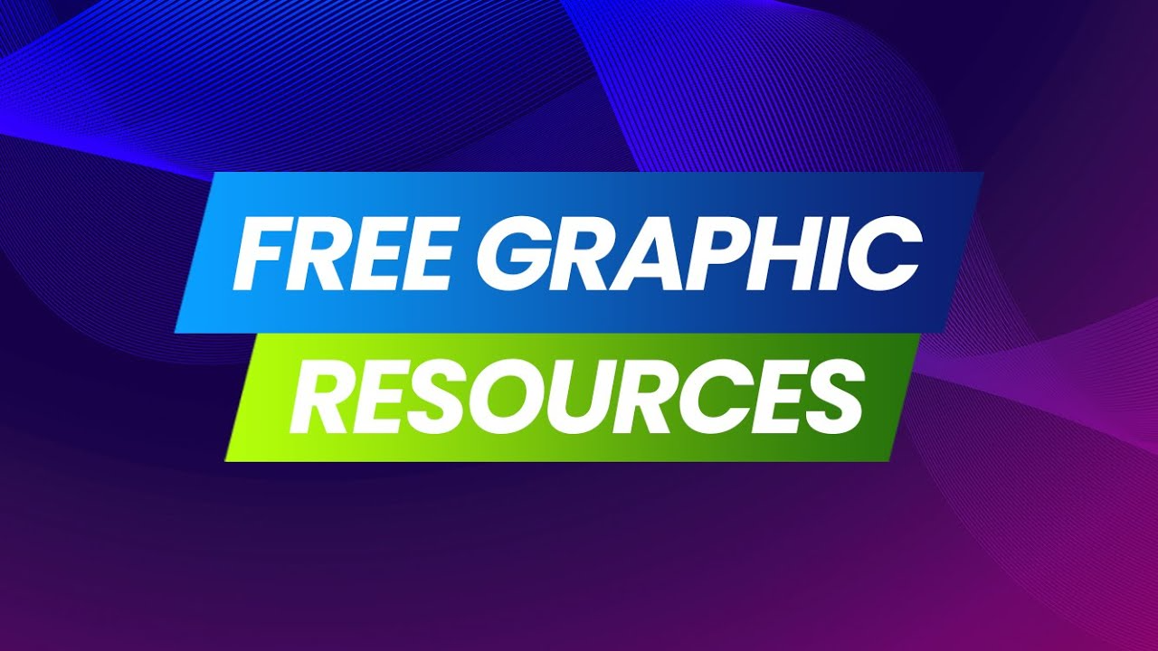 Sultan VFX | SuperProfile