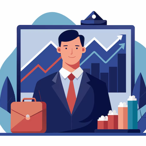 Book a 1:1 session with Personal Finance Expert