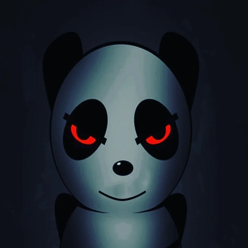 SuperProfile - Signin