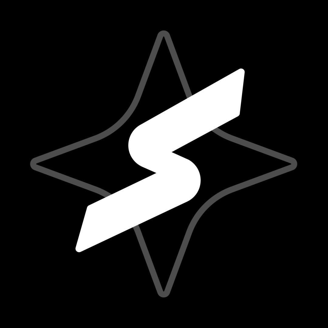 SuperProfile | SuperProfile