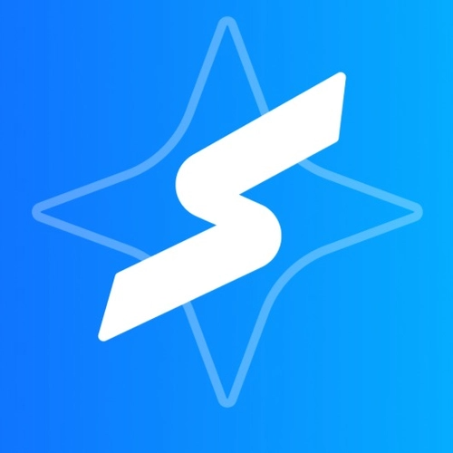 SuperProfile | SuperProfile