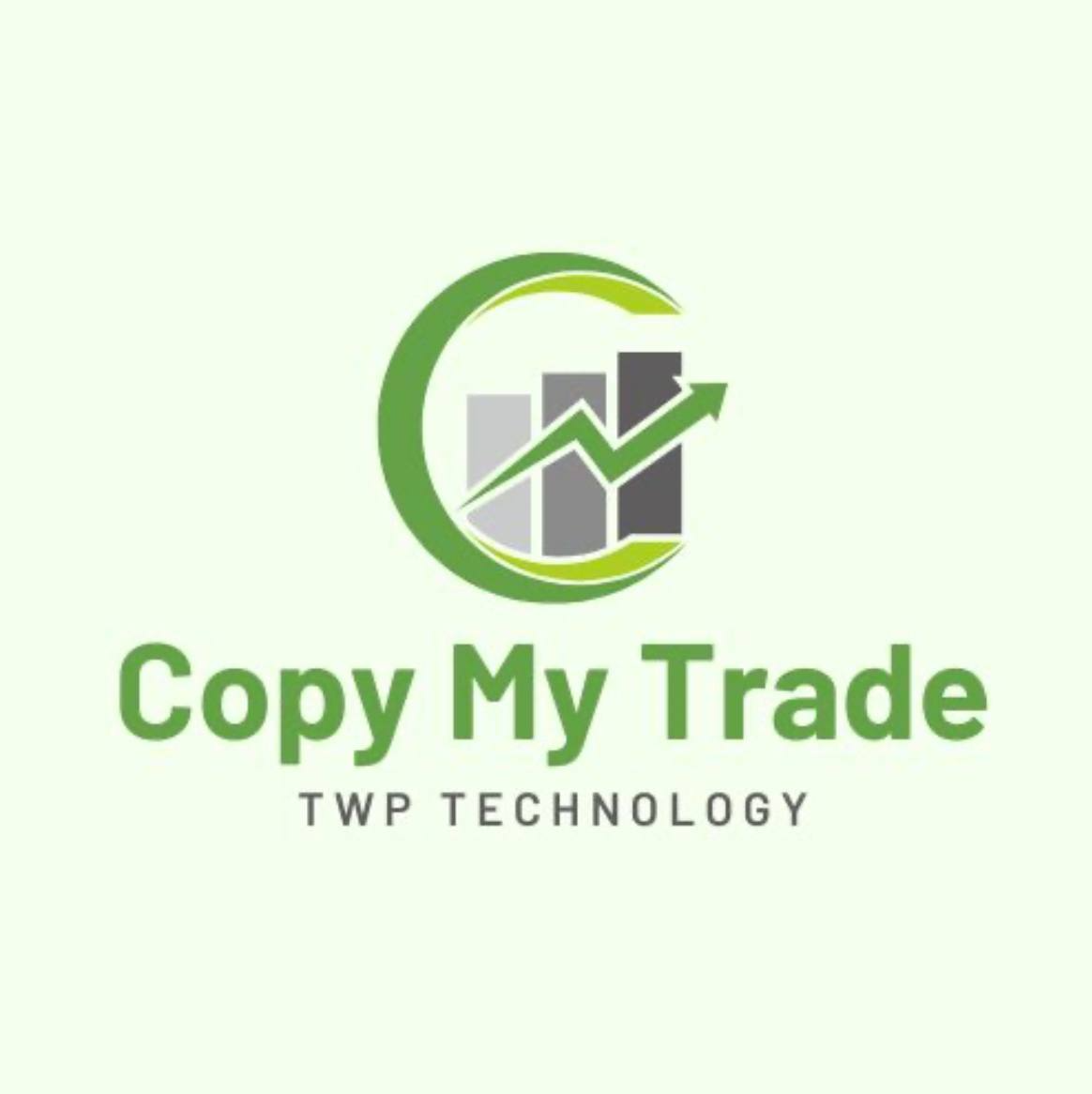 Copy My Trade