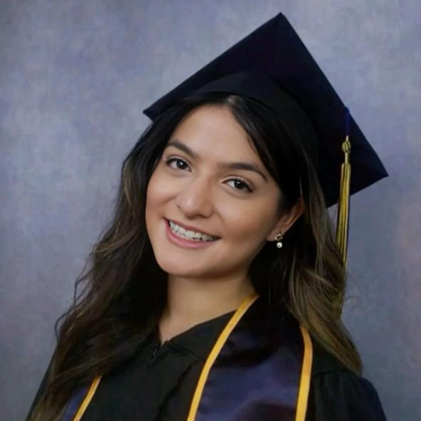 Priya Chawla | SuperProfile