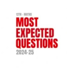 Tushh Here | SuperProfile