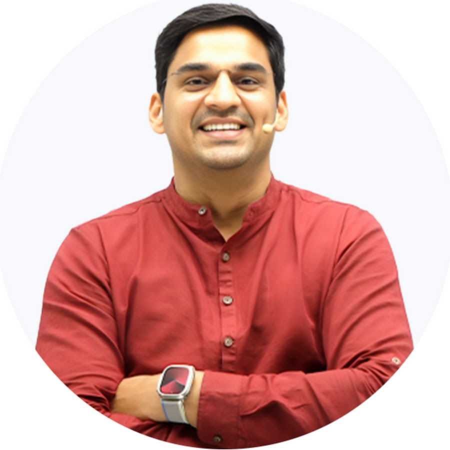 English By Gopal Verma