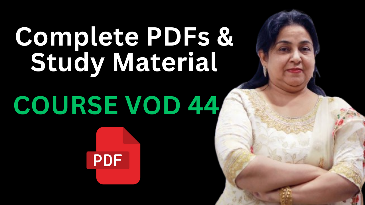 All Competition Classes | SuperProfile