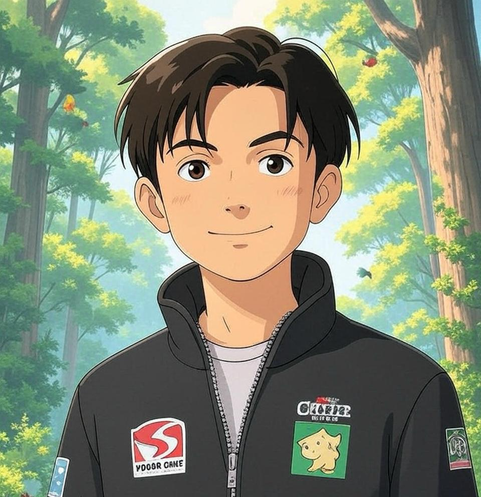 aiuuh | SuperProfile