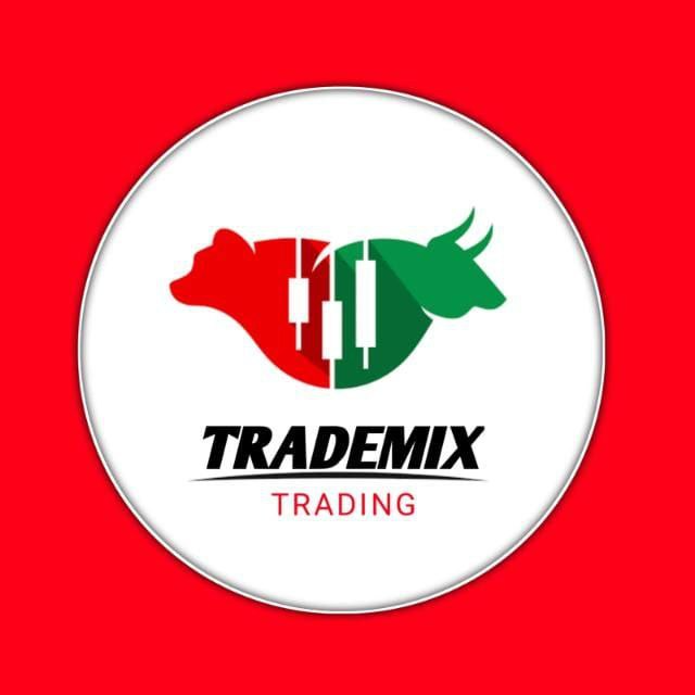 Trademix | SuperProfile