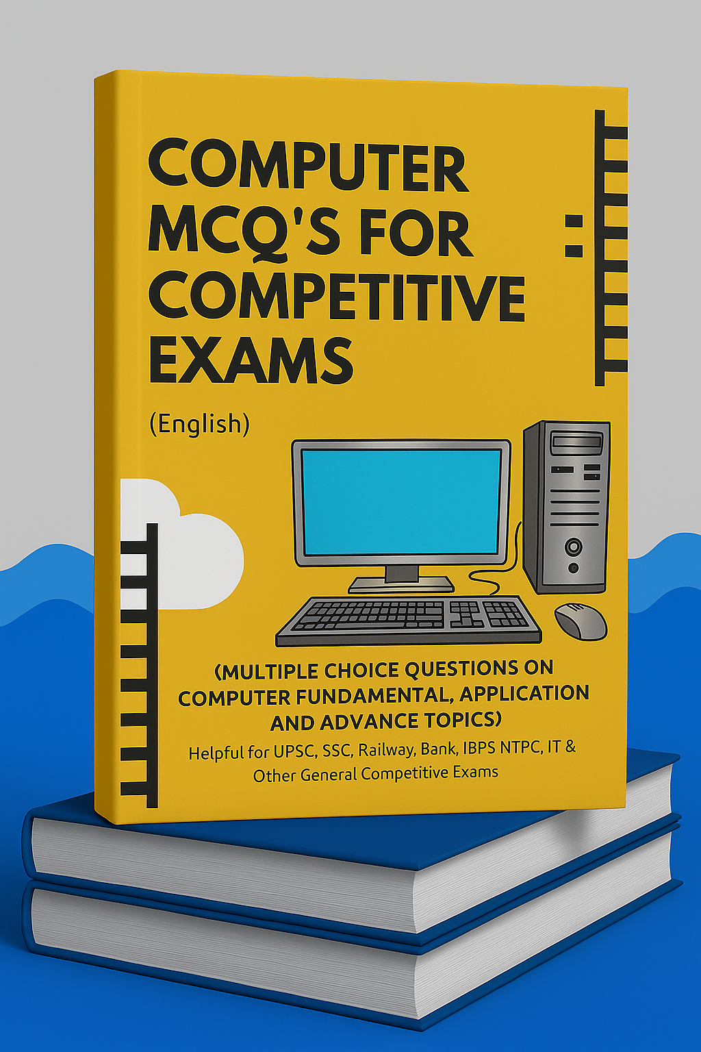 Peer Irfan Ahmed | SuperProfile